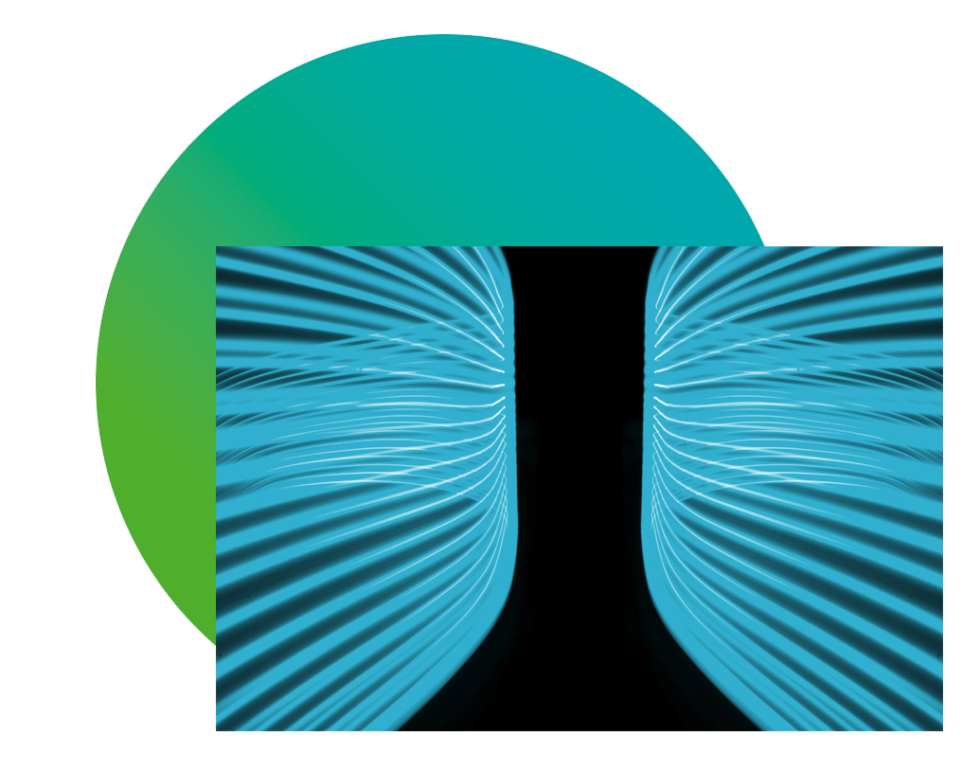 Explore the NeuralMetrics underwriting use cases.