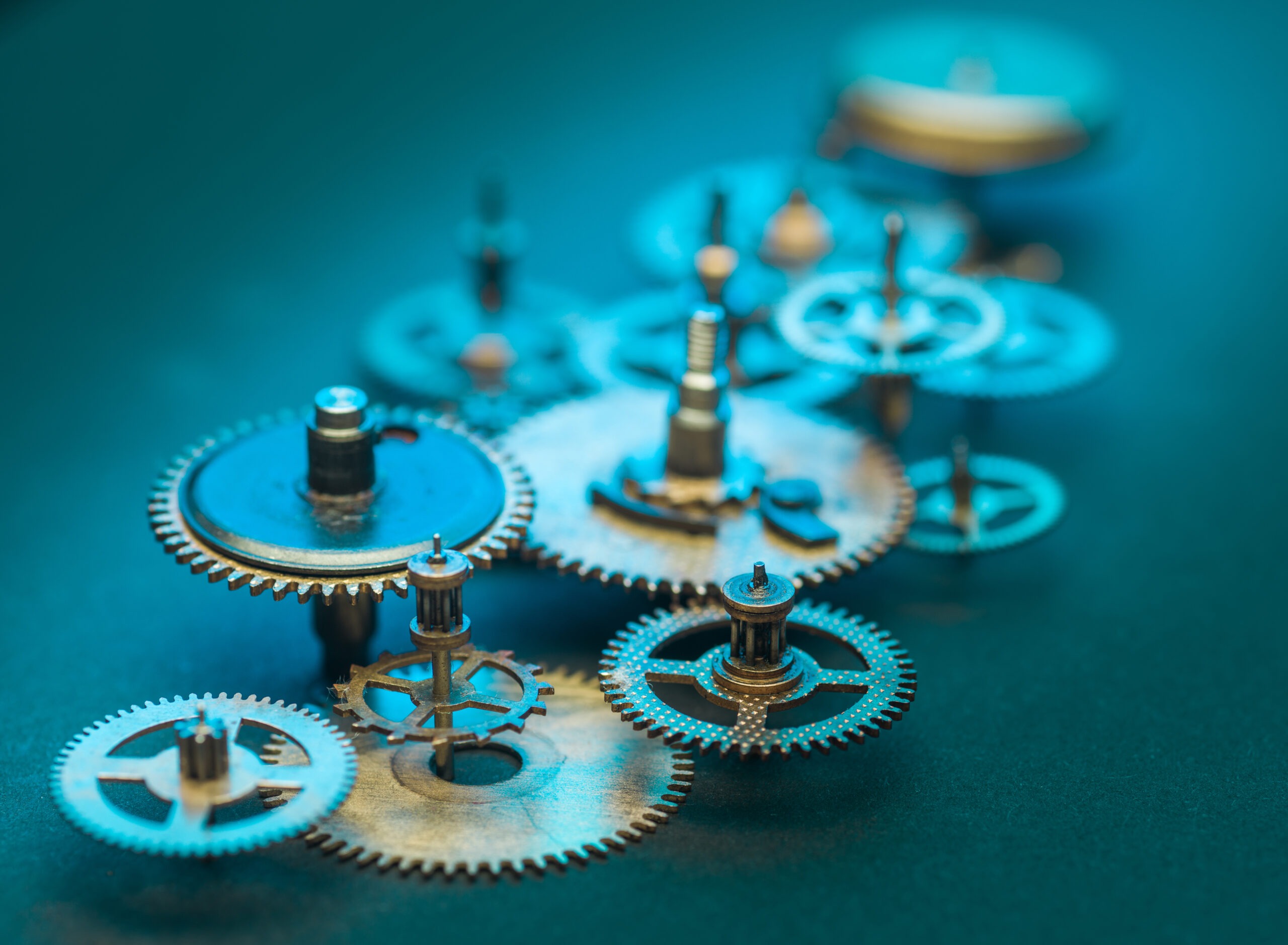 Practical Ways to Implement AI Assistants into Underwriting Workflows